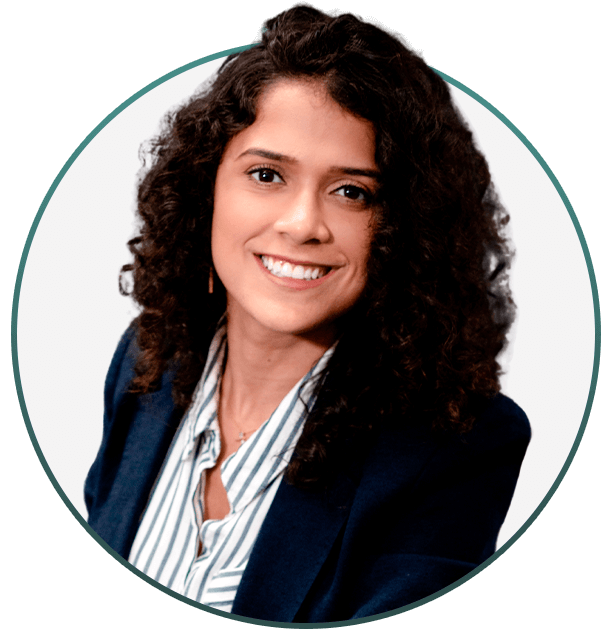 Carreira na Austrália – Carreira na Austrália